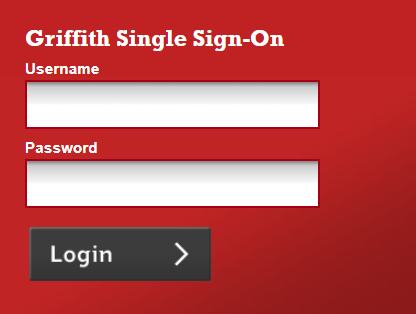 griffithstudent.github.io - urlscan.io