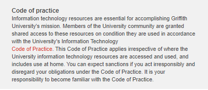 griffithstudent.github.io - urlscan.io